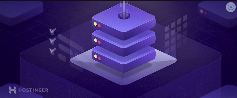 Eric Denis - Développeur Web