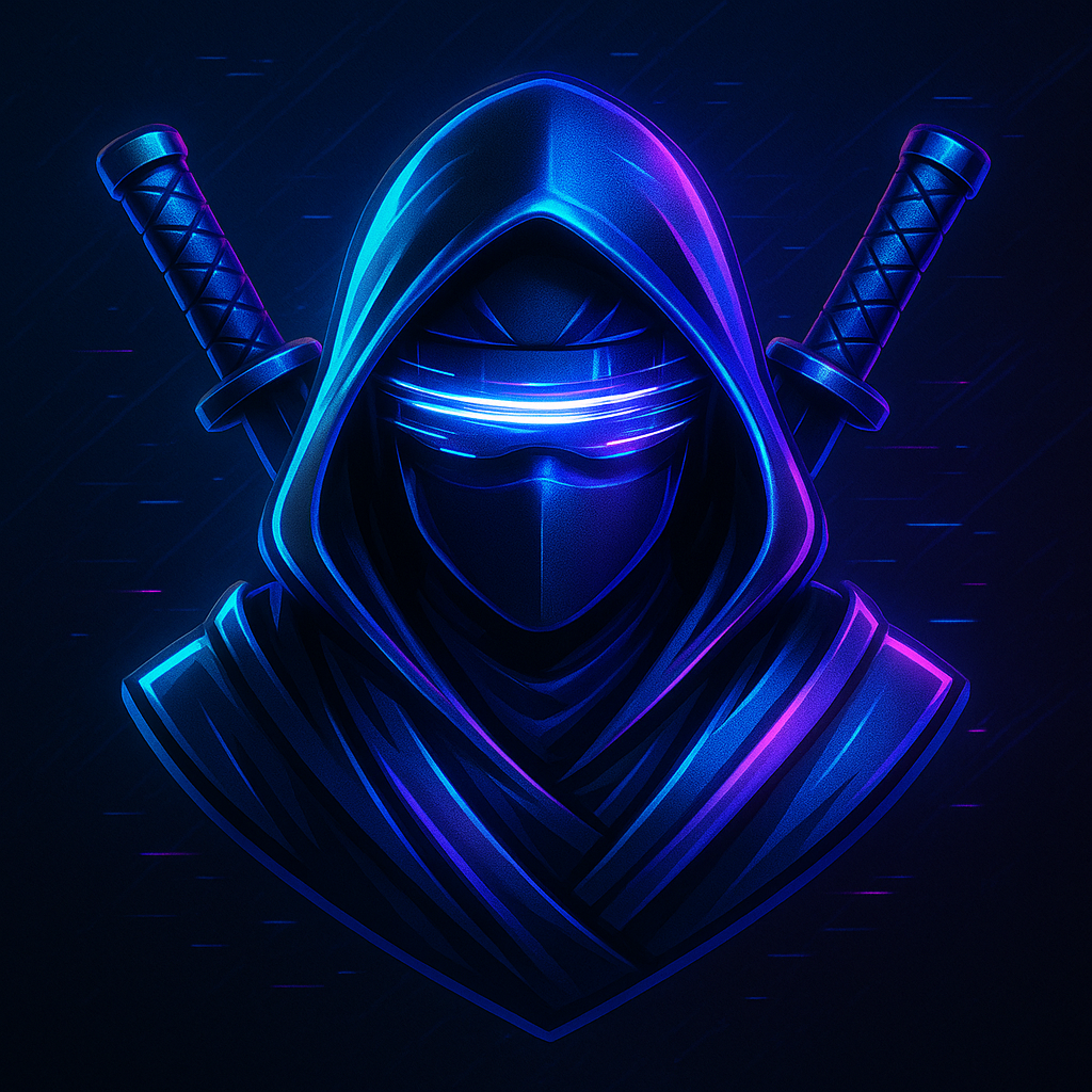 Eric Denis - Développeur Web